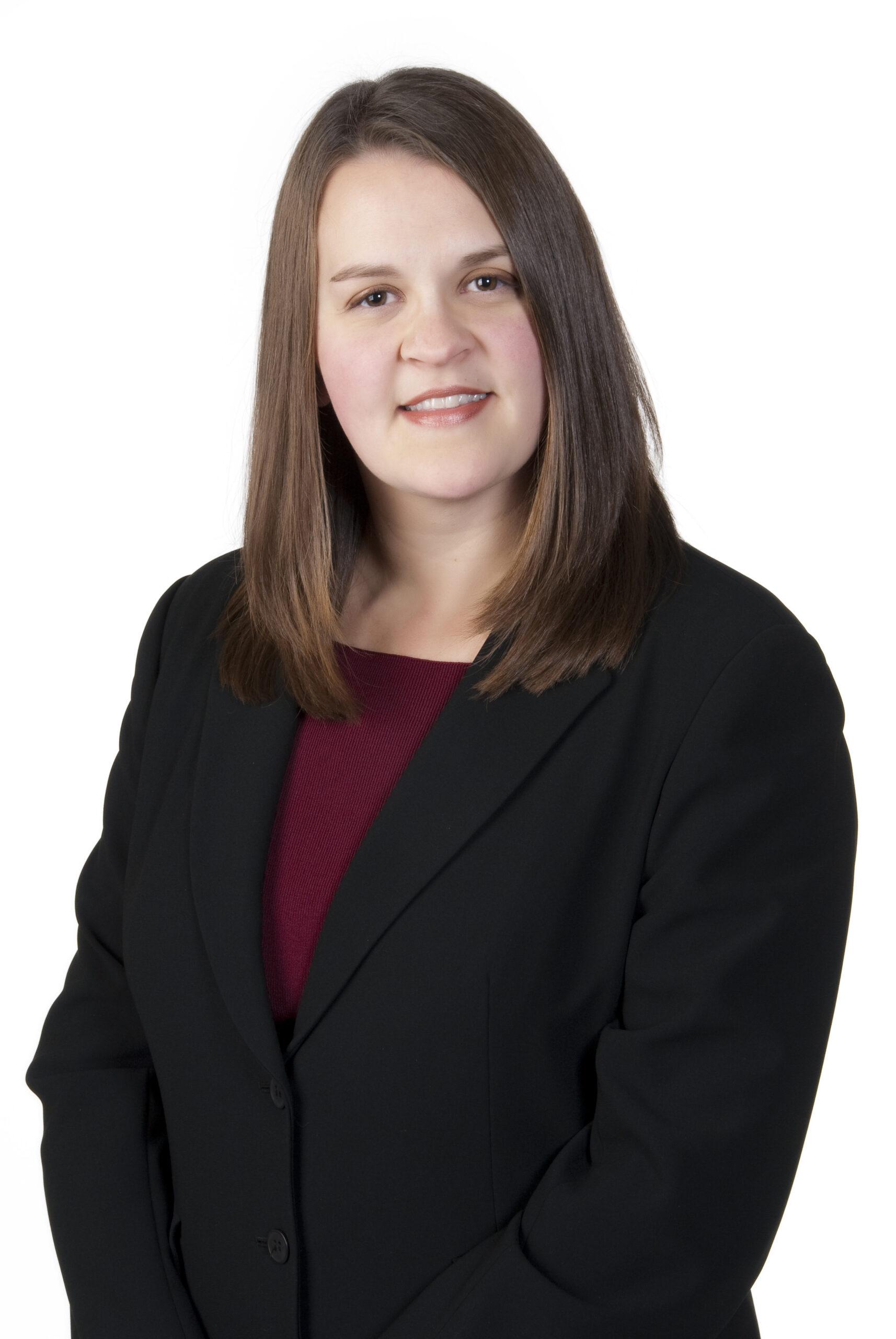 Events - Japan America Society of Greater Cincinnati