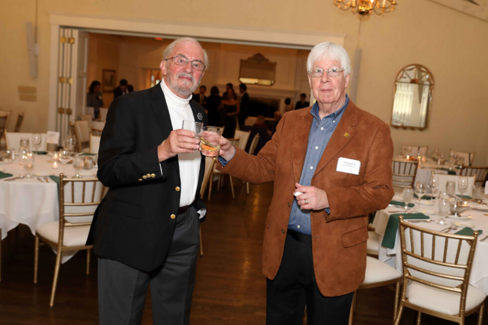 JASGC 35th Annual Gala 2023 Gallery - Japan America Society of Greater ...