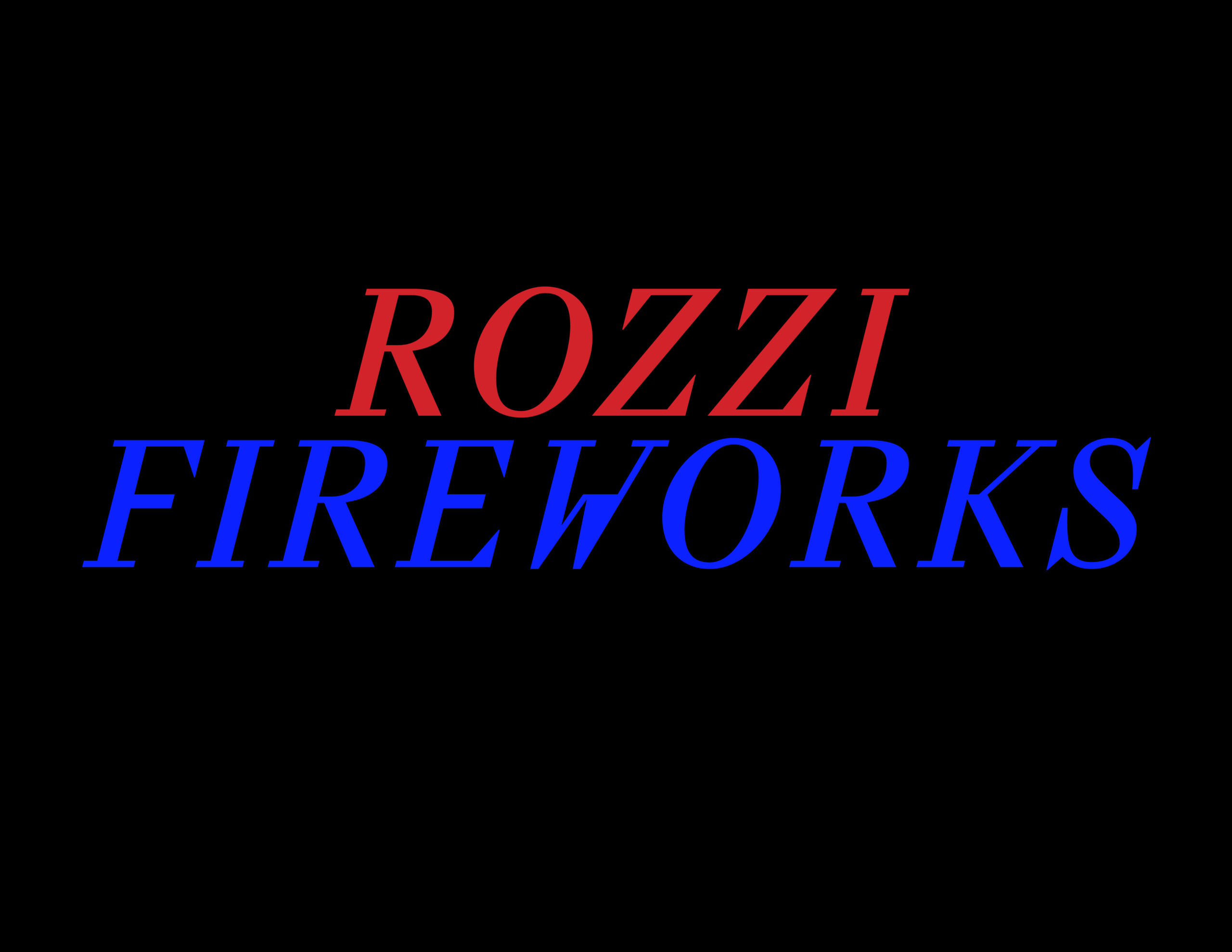 Events - Japan America Society of Greater Cincinnati