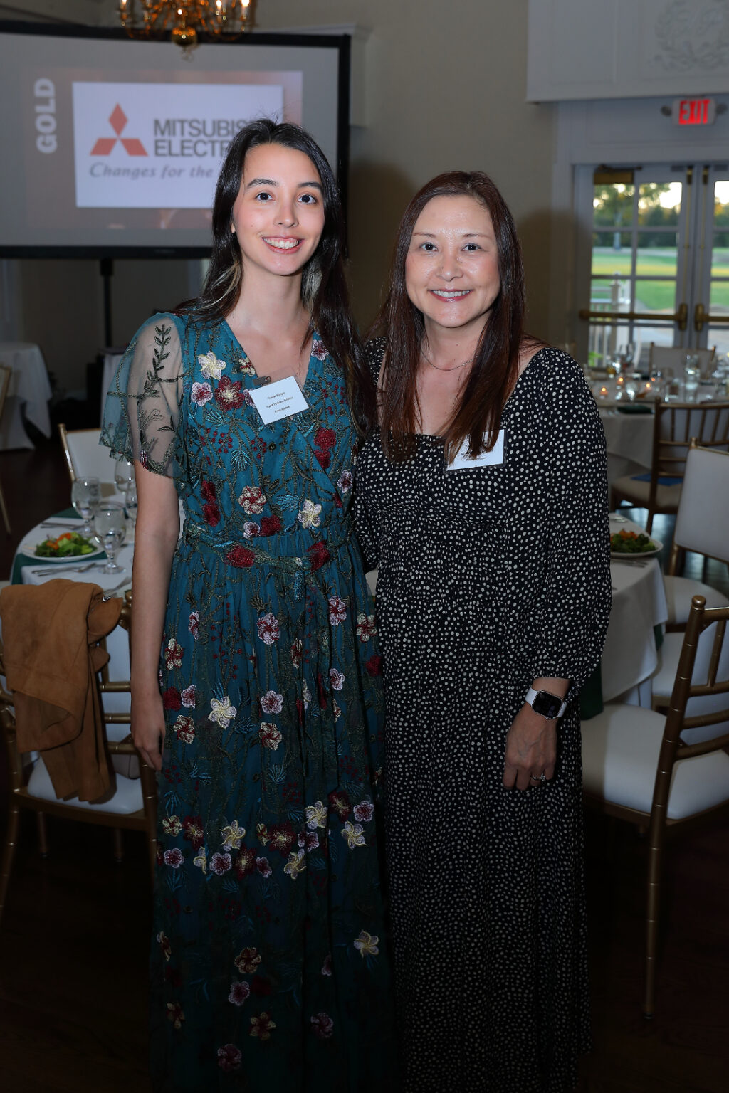 Annual Gala Dinner 2025 – “Don’t Judge a Book by It’s Cover” - Japan ...